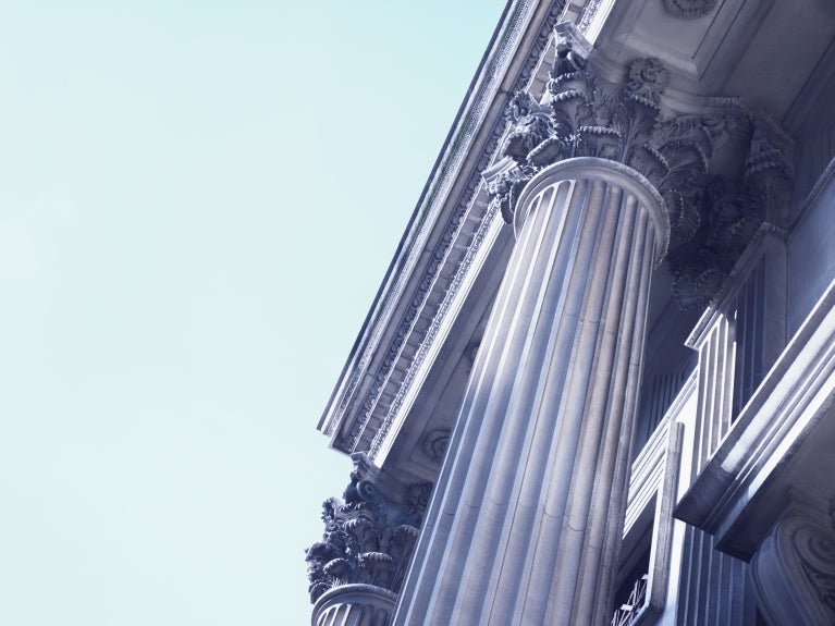 Seventh Circuit Holds Objective Scienter Standard Applies to FCA ...