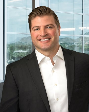 James T. Zuanich | Perkins Coie