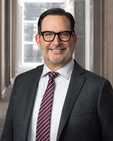 Grant E. Kinsel | Perkins Coie