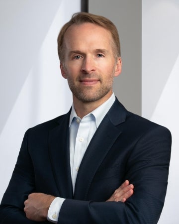 Kevin Boully, Ph.D. | Perkins Coie