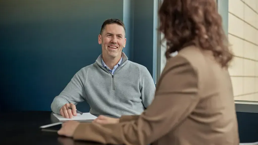 About Us | Perkins Coie