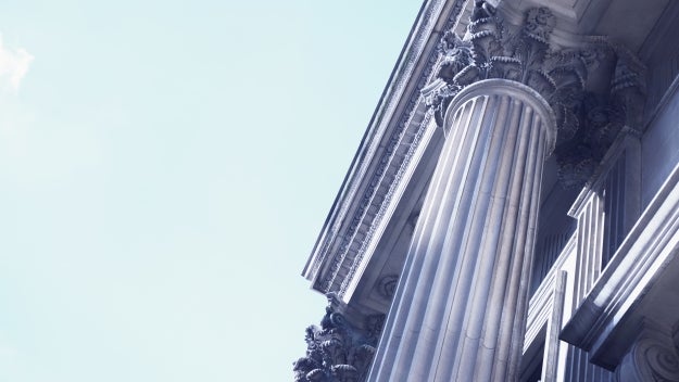 Meredith Weinberg | Perkins Coie