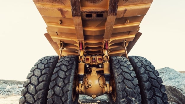 Kahin Gabriel Tong | Perkins Coie