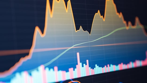 Susan E. Foster | Perkins Coie